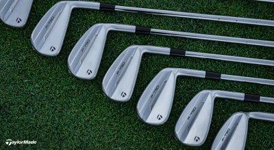 A Guide to Proper Golf Gapping—Expert Tips