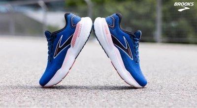 When to Replace Your Running Shoes