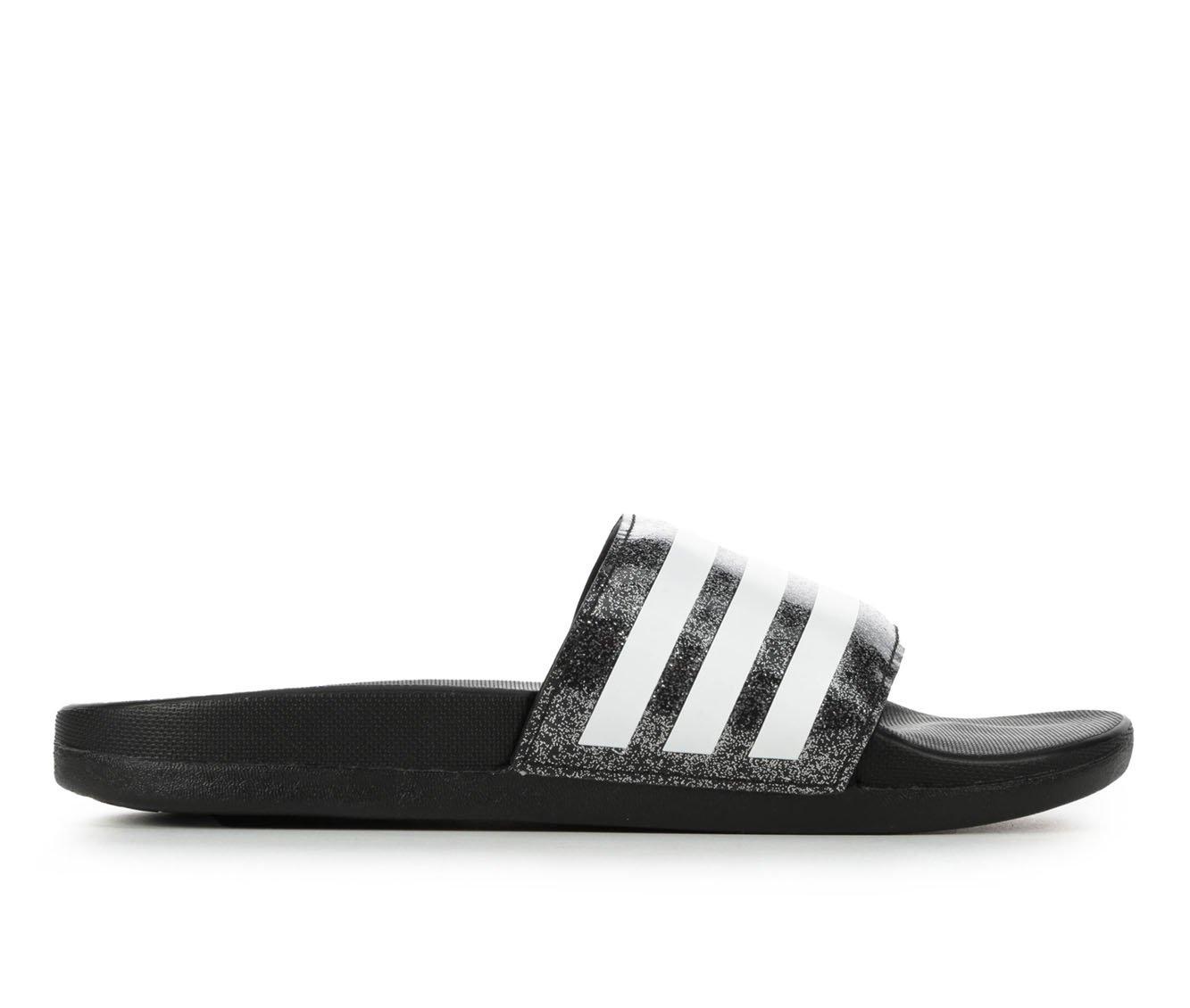 Boys' Slides and Sport Sandals | Shoe Carnival