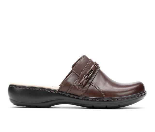 Women's Clarks Shoes | Shoe Station