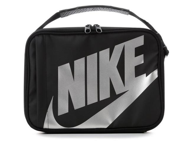 Lunch Boxes | Shoe Carnival