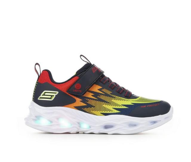 Light-Up Shoes for Boys, Kids' Sneakers | Shoe Carnival