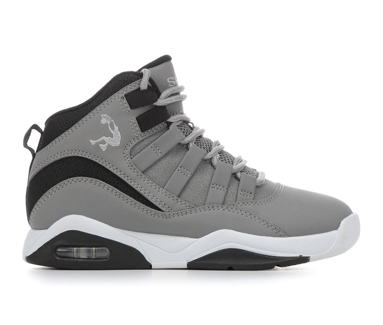 Kids' Shaq Basketball Shoes & Sneakers | Shoe Carnival