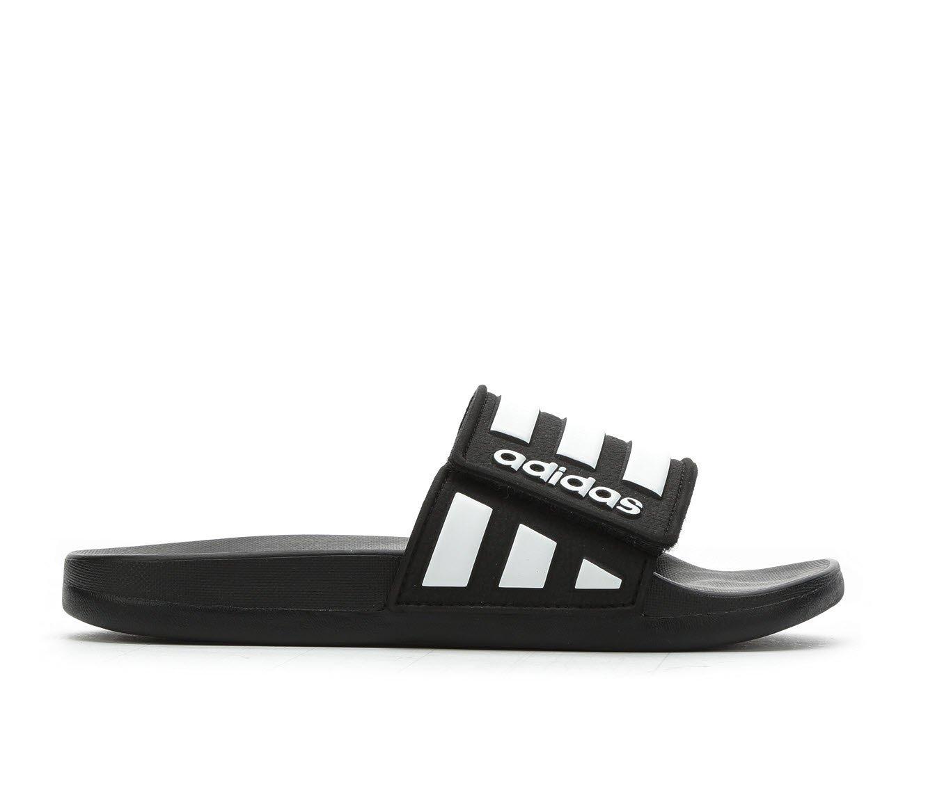 Boys' Slides and Sport Sandals | Shoe Carnival