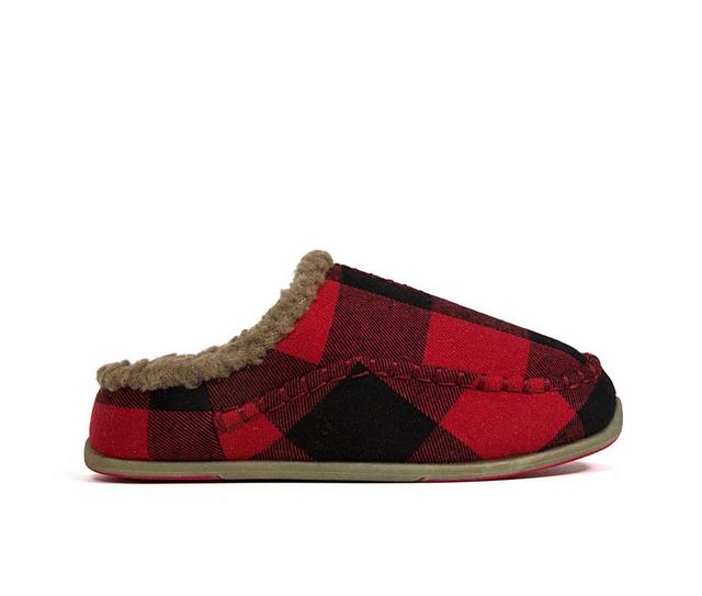 Kids' Slippers and House Shoes | Shoe Carnival