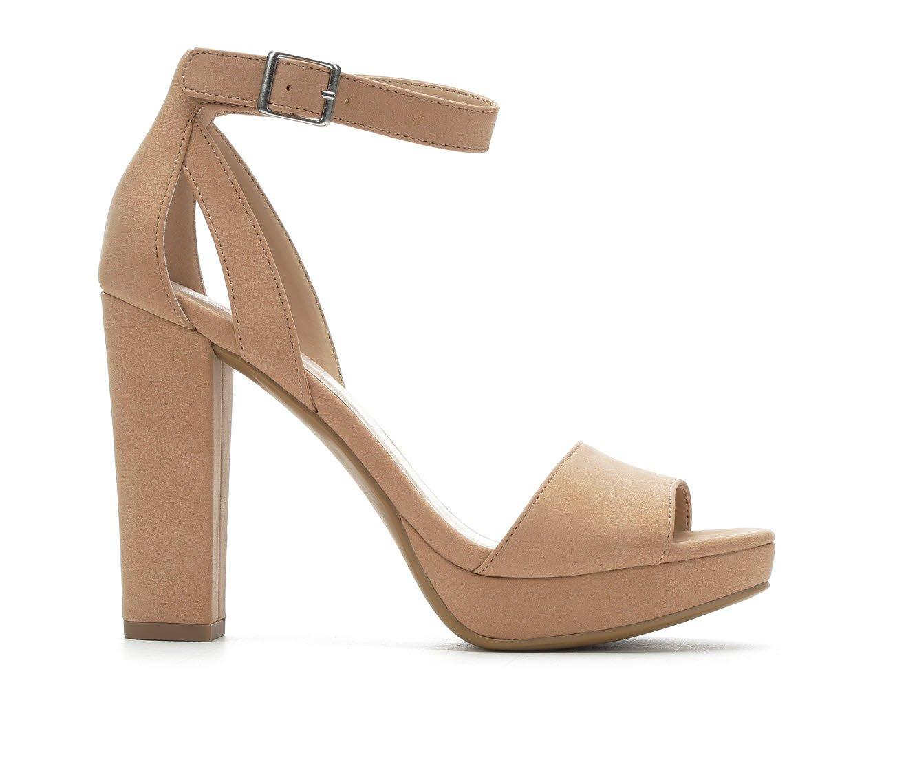 Delicious Shoes | Shoe Carnival