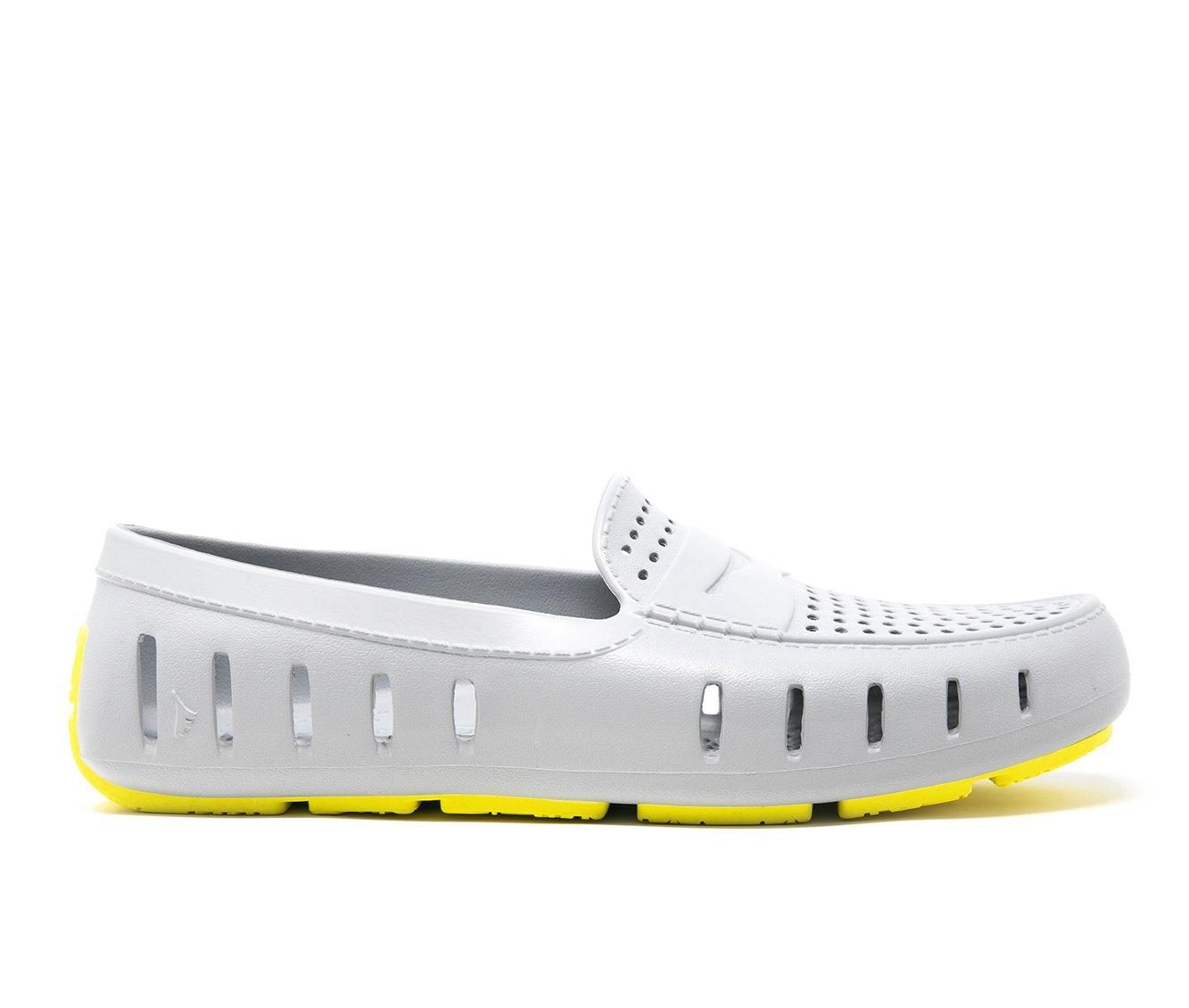 FLOAFERS, Waterproof Loafers, Non-Slip Shoes | Shoe Carnival