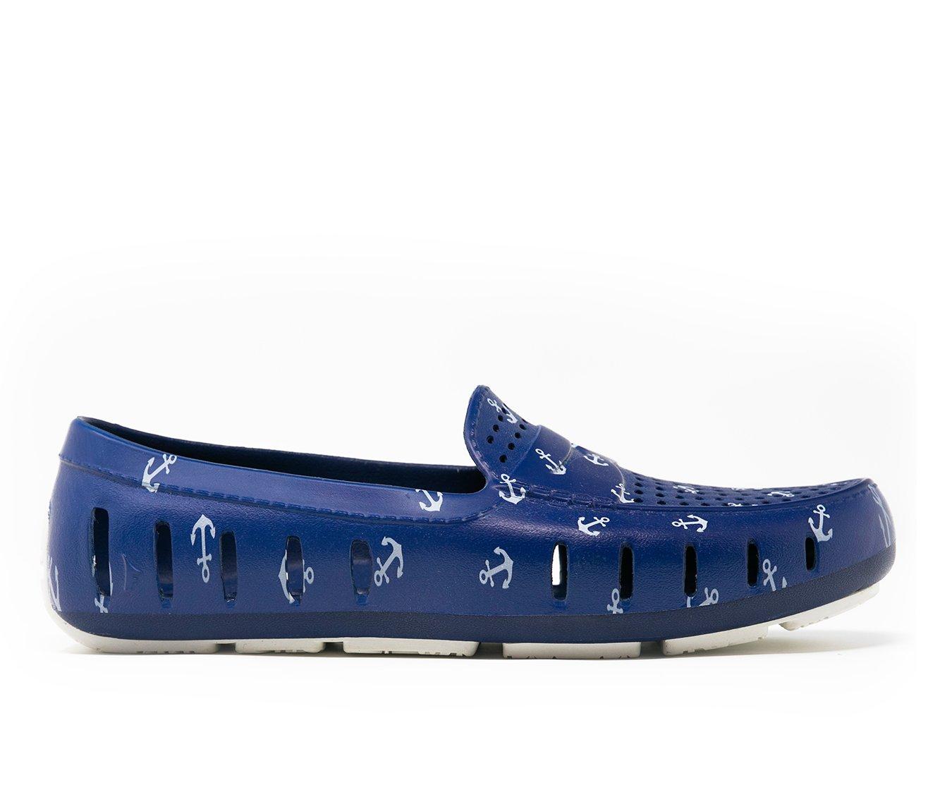 FLOAFERS, Waterproof Loafers, Non-Slip Shoes | Shoe Carnival