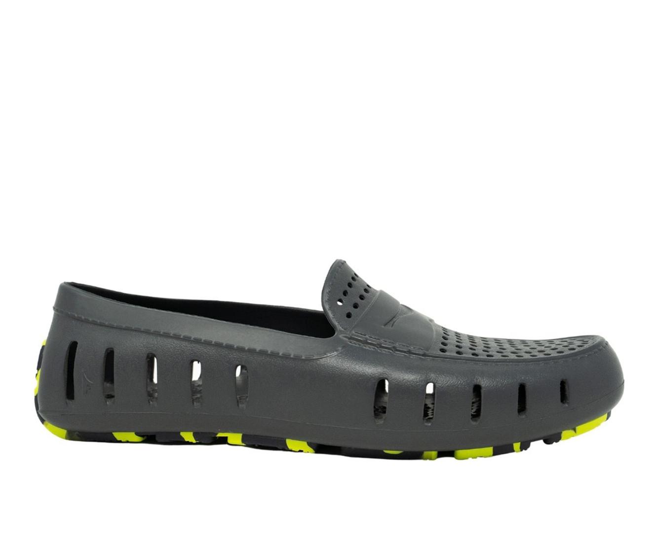 FLOAFERS, Waterproof Loafers, Non-Slip Shoes | Shoe Carnival