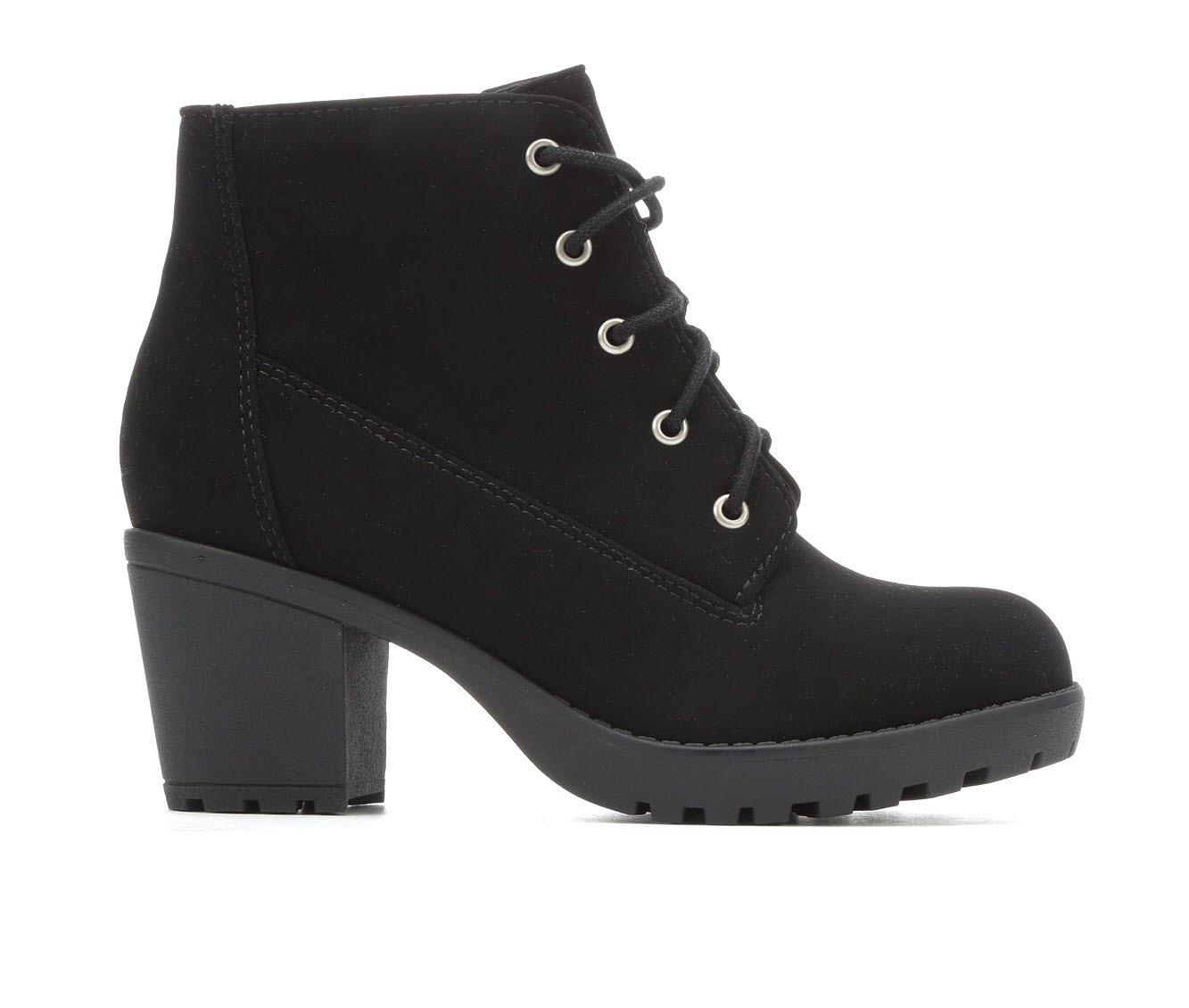 Soda Shoes & Boots for Women & Girls | Shoe Carnival