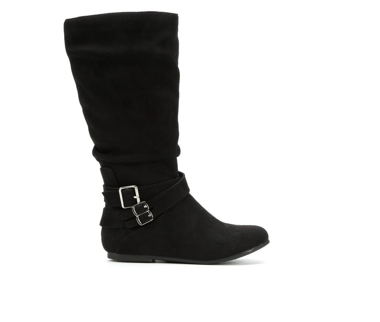 kids-boots-shoe-carnival