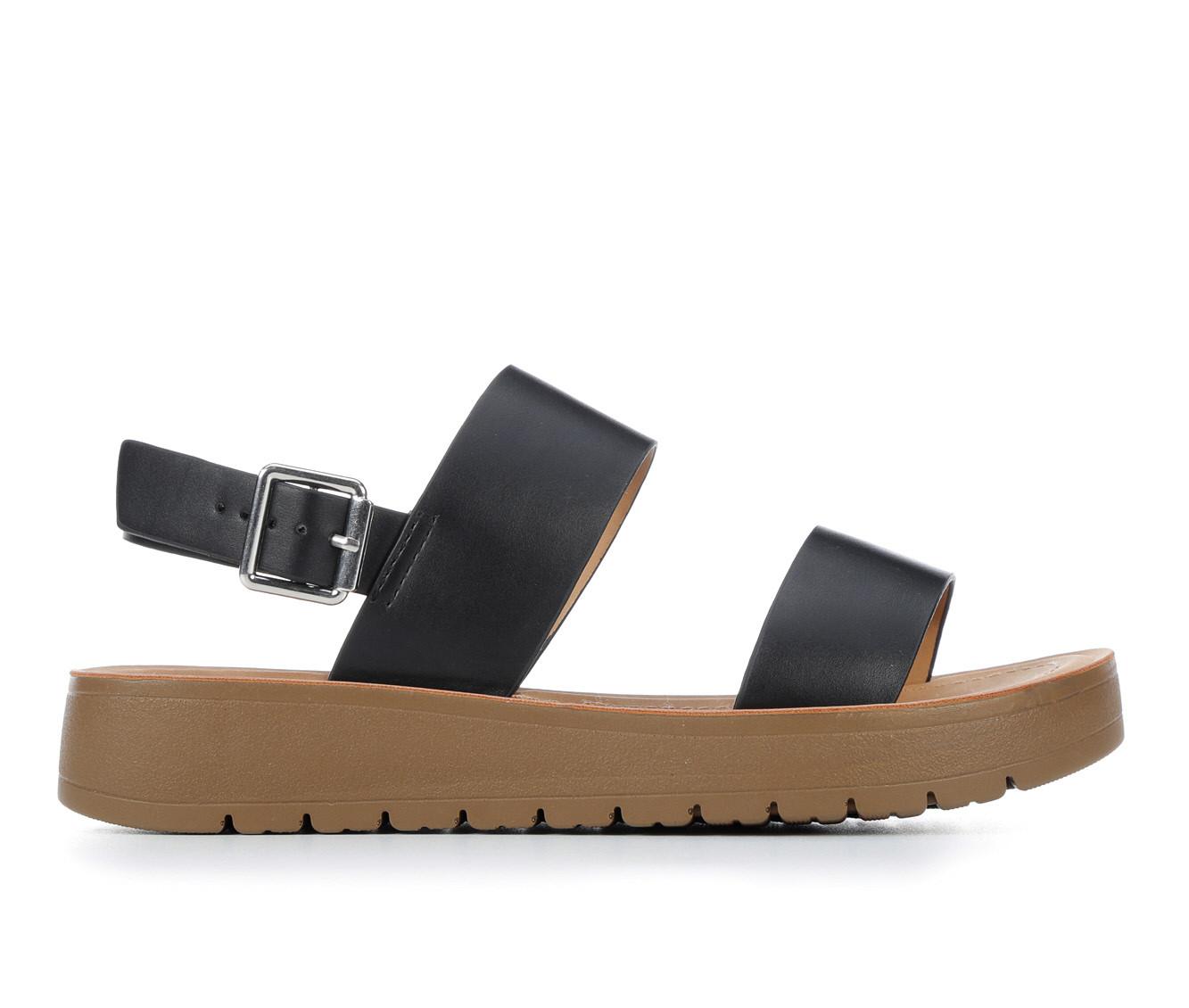 Solanz Shoes for Women | Shoe Carnival