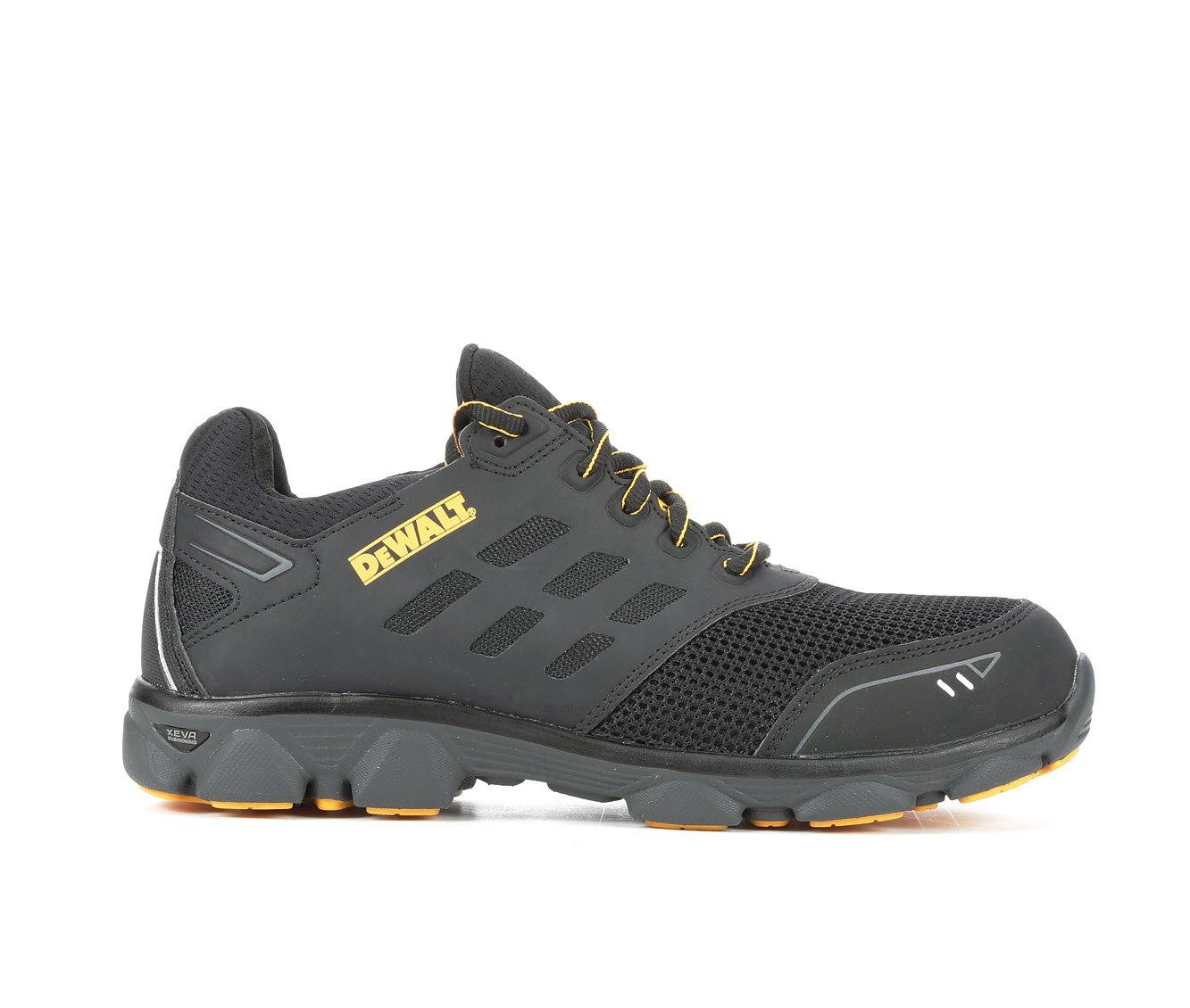 DeWALT Work Boots and Shoes | Shoe Carnival
