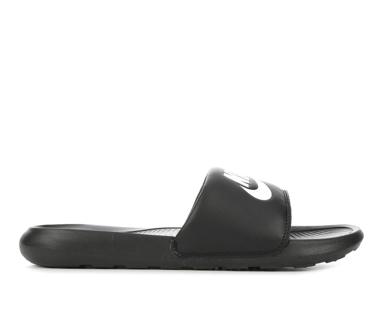 Sport Slide Sandals for Women | Shoe Carnival