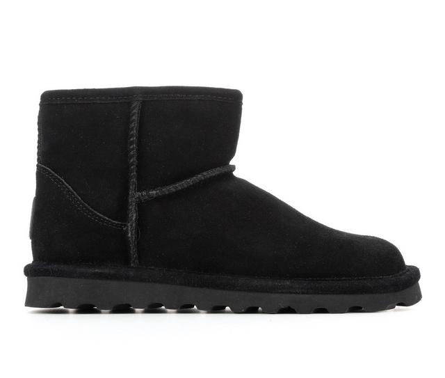 Does shoe carnival sell uggs store