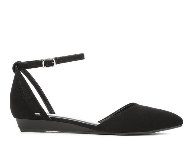 Women's Flats, Shoes for Women | Shoe Carnival