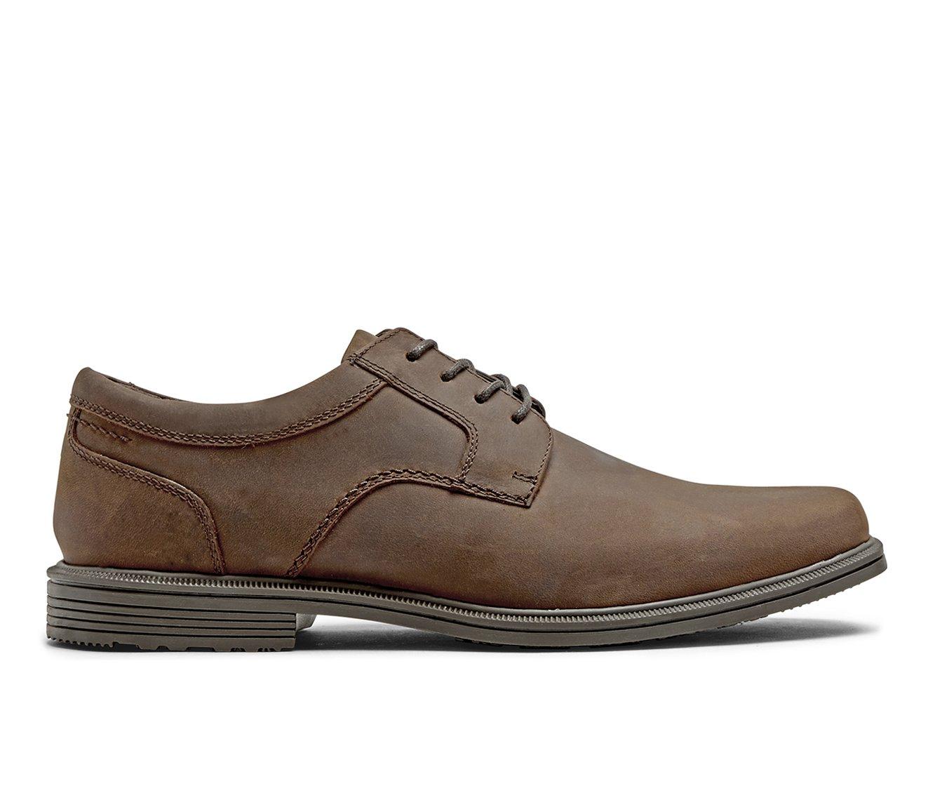 Men's Rockport Shoes | Shoe Carnival