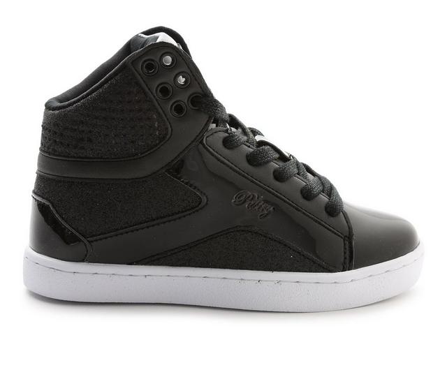 Pastry Shoes, High-Tops, Dance Sneakers | Shoe Carnival