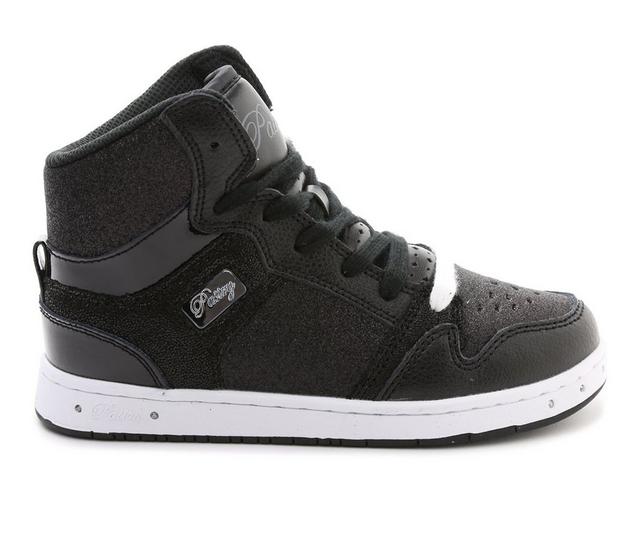 Pastry Shoes, High-Tops, Dance Sneakers | Shoe Carnival