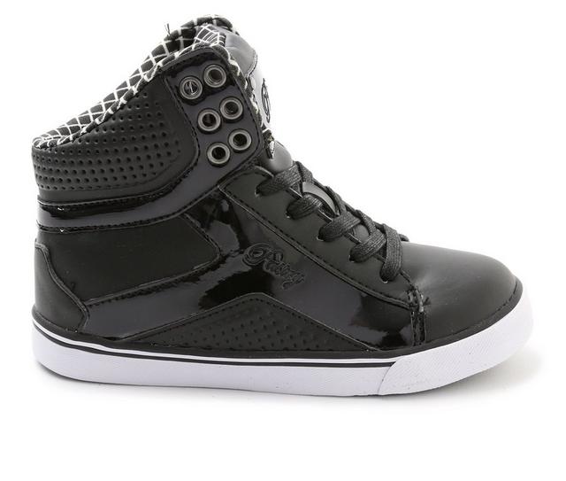 Pastry Shoes, High-Tops, Dance Sneakers | Shoe Carnival