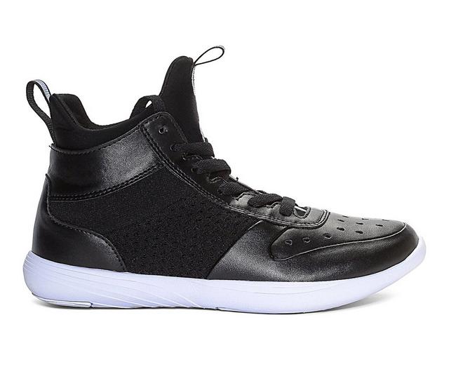 Pastry Shoes, High-Tops, Dance Sneakers | Shoe Carnival