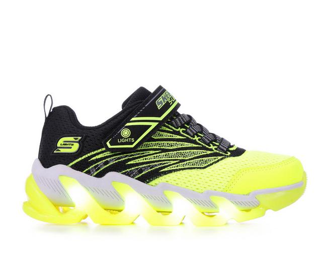 Light-Up Shoes for Boys, Kids' Sneakers | Shoe Carnival