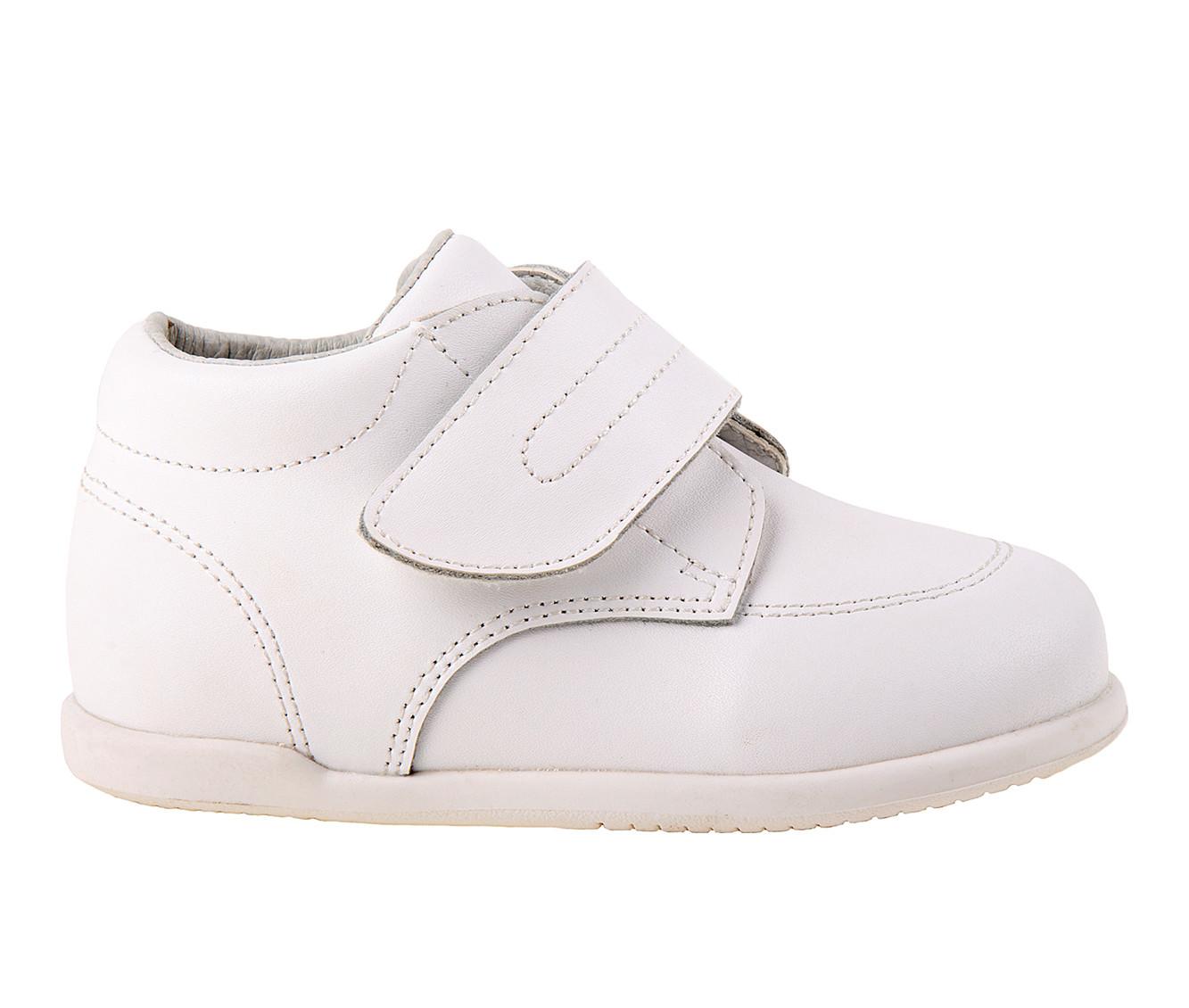 Smart Step Kids' Shoes | Shoe Carnival