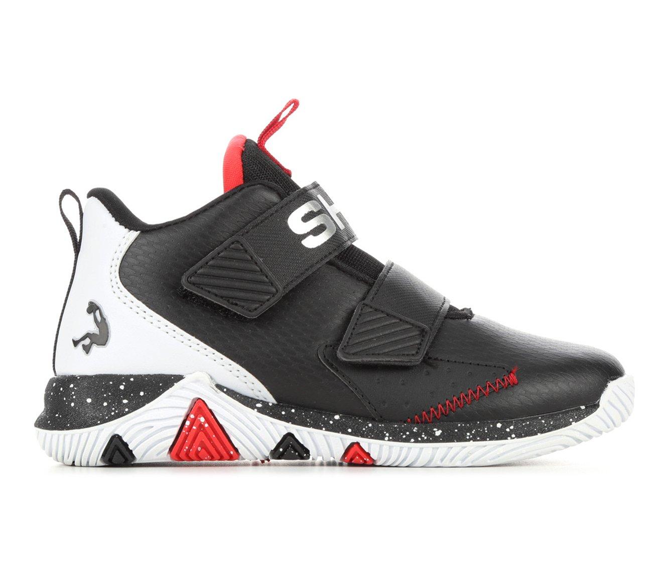 Kids' Shaq Basketball Shoes & Sneakers | Shoe Carnival