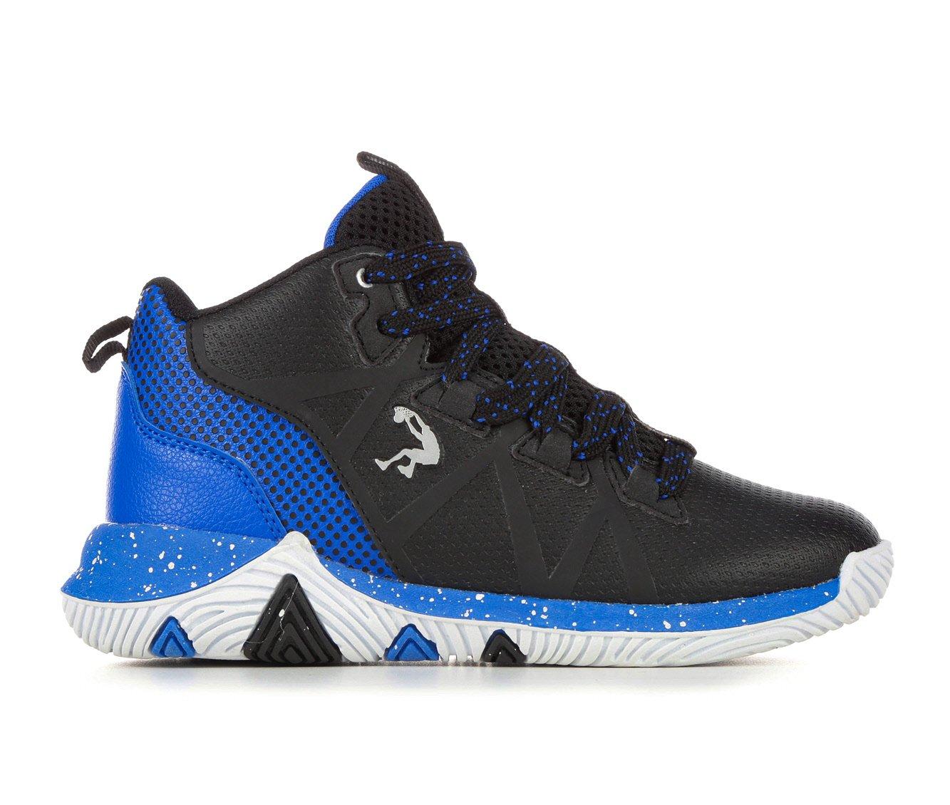 Kids' Shaq Basketball Shoes & Sneakers | Shoe Carnival