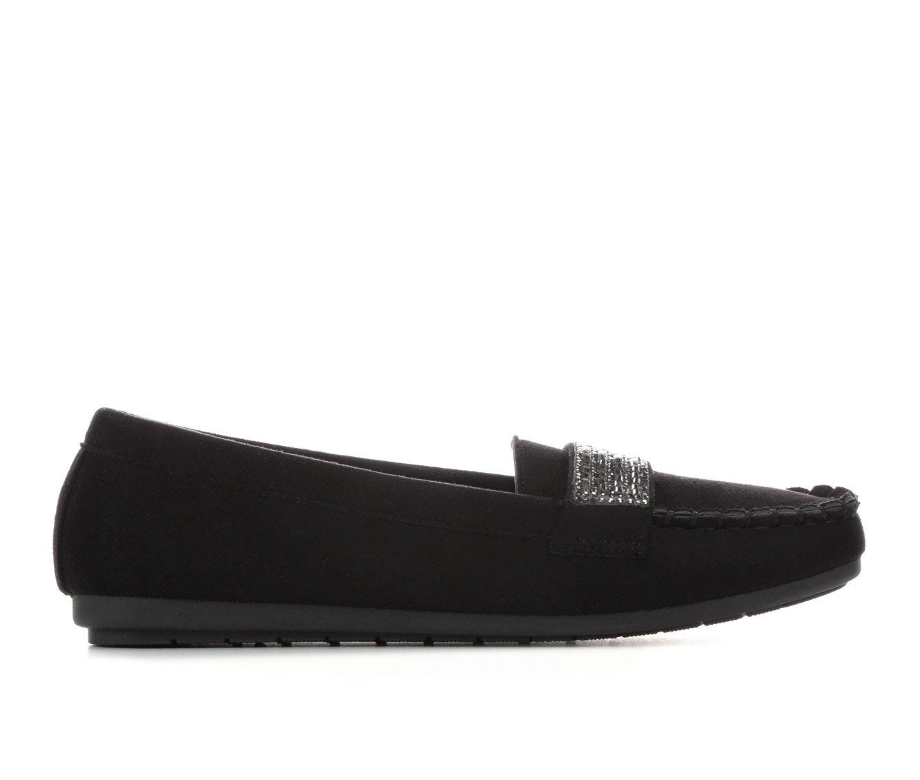 Daisy Fuentes Shoes | Shoe Carnival