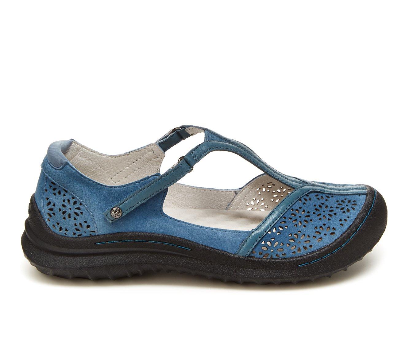 Jambu Shoes | Shoe Carnival