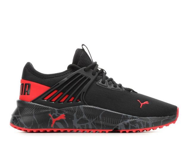PUMA Kids' Shoes | Shoe Carnival