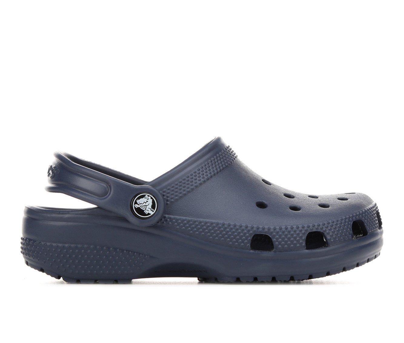 Kids' Crocs Shoes | Shoe Carnival
