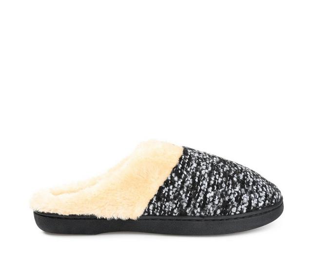 Men's Slippers & House Shoes | Shoe Carnival