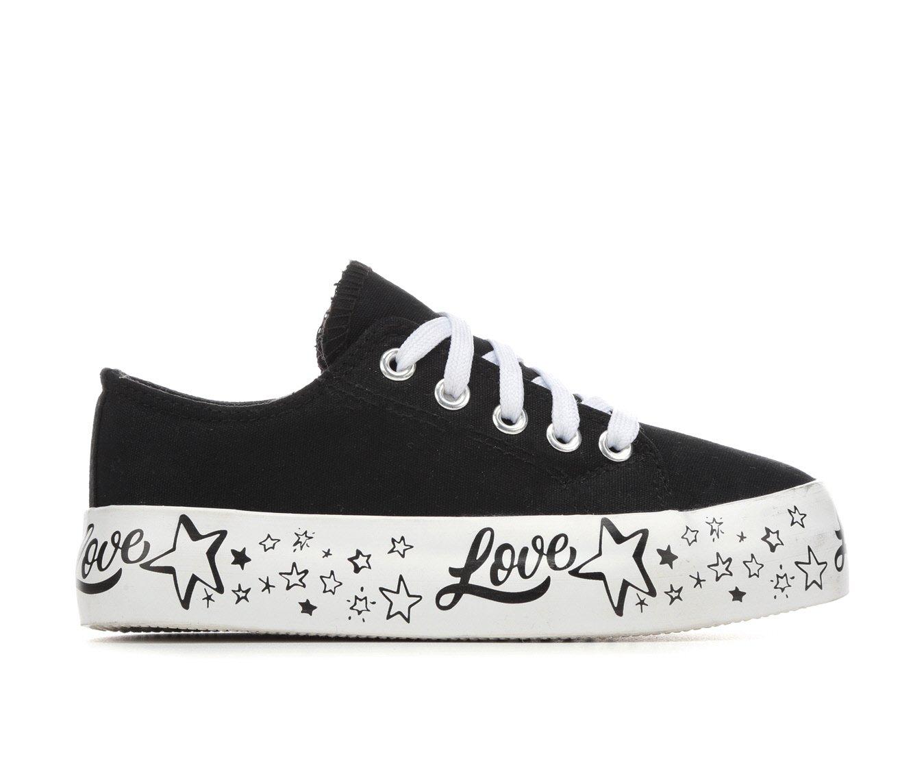 paris-blues-shoes-shoe-carnival
