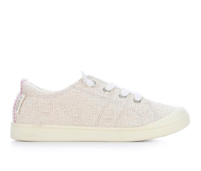 Roxy Shoes | Shoe Carnival