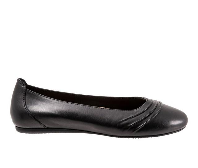 Softwalk Comfort Shoes for Women | Shoe Carnival