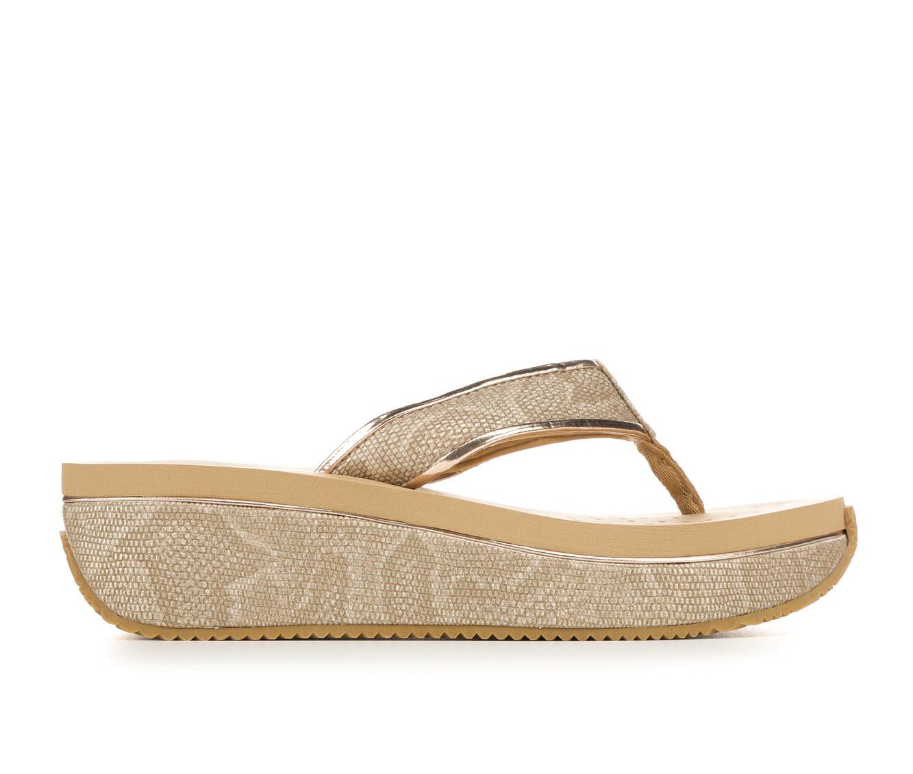 Volatile Shoes | Shoe Carnival