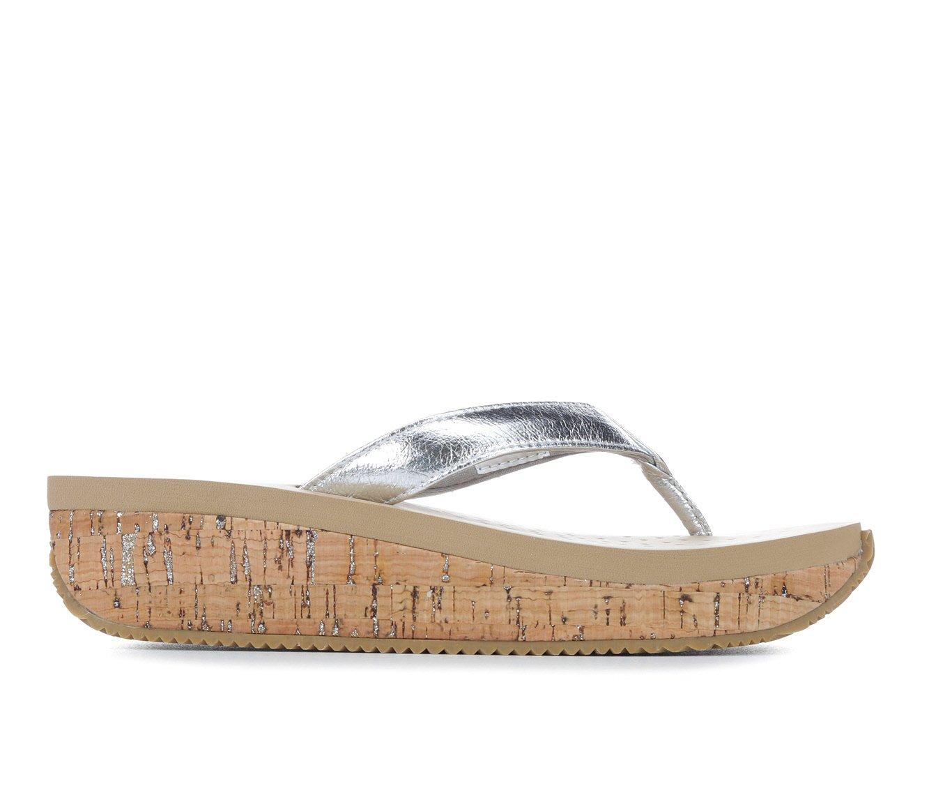 Volatile Shoes | Shoe Carnival