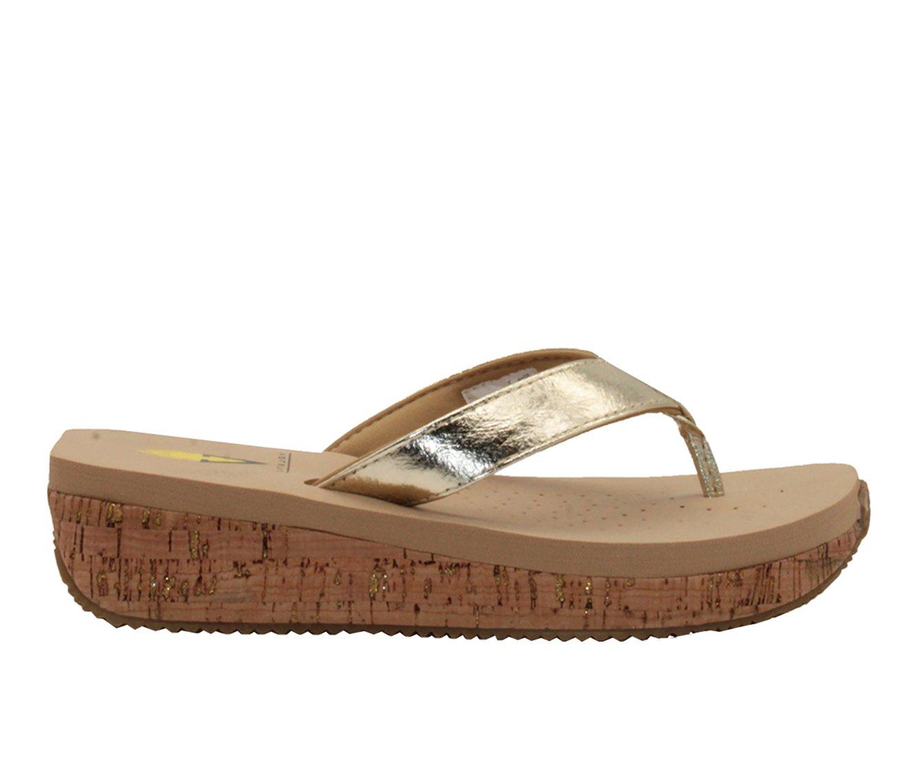 Volatile Shoes | Shoe Carnival