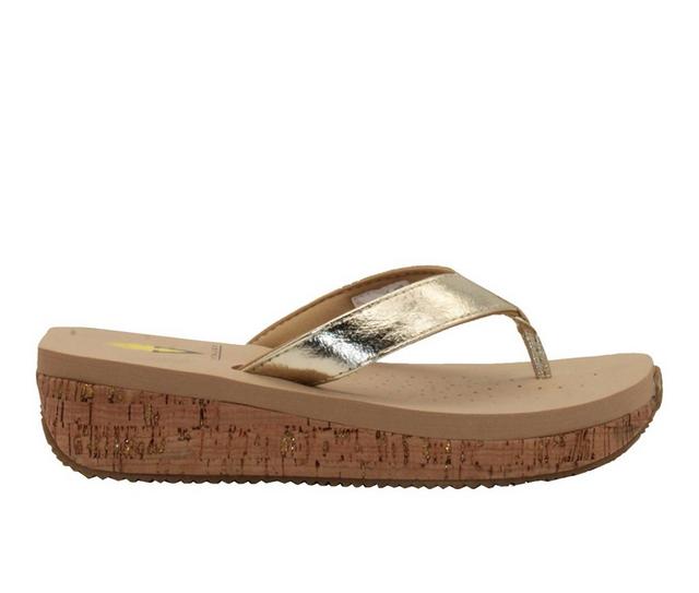 Volatile Shoes | Shoe Carnival