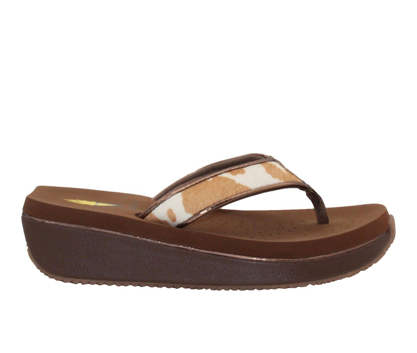 Volatile Shoes | Shoe Carnival
