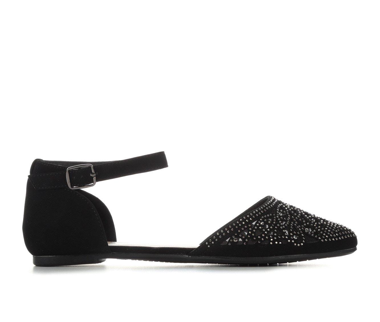 Daisy Fuentes Shoes | Shoe Carnival