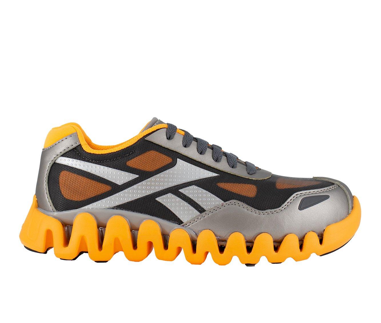 Reebok Women's Work Shoes & Boots | Shoe Carnival