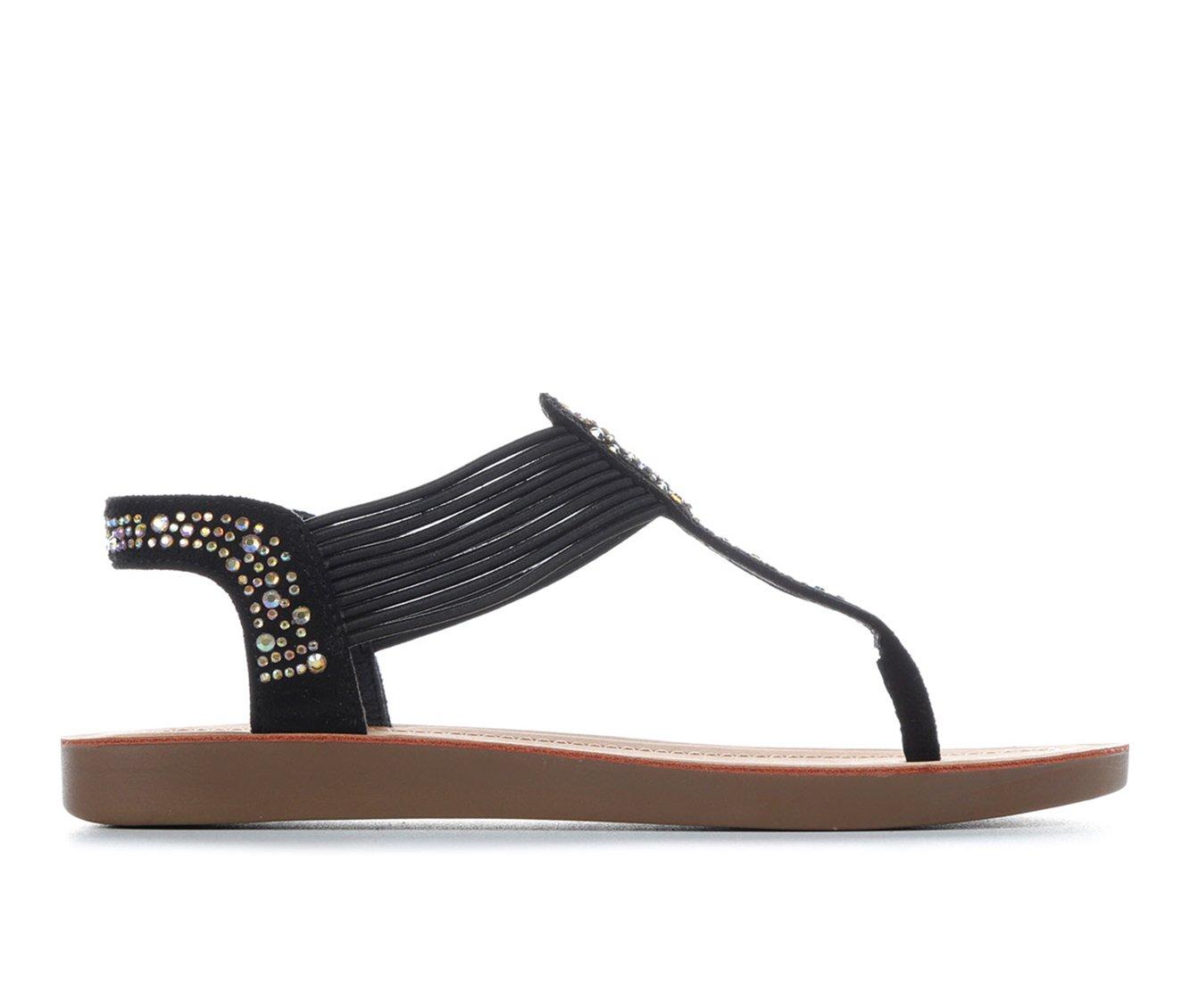 Girls' New Arrivals | Shoe Carnival