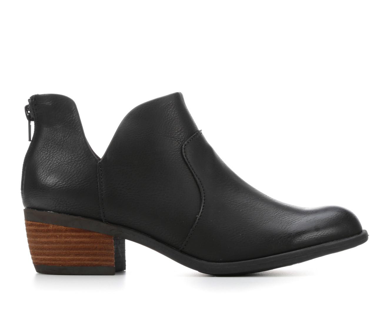 Boc Shoes Shoe Carnival