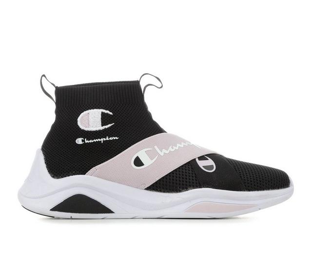 Champion Shoes, Kids' Sneakers, Gym Shoes, Sport Slides | Shoe Carnival
