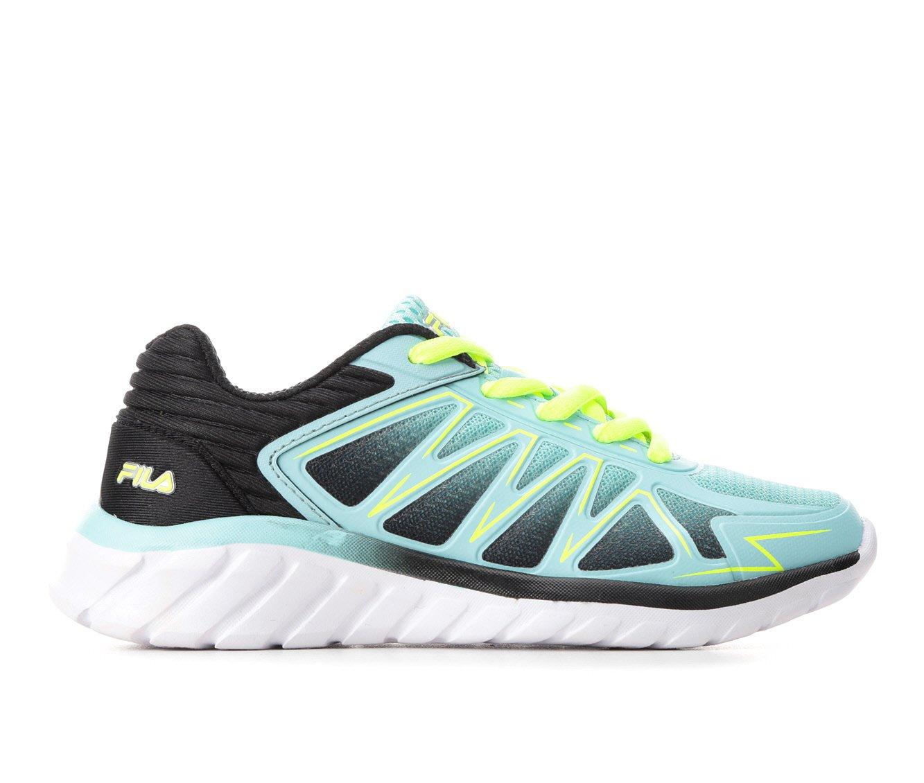 Kids' Fila Shoes | Boys' & Girls' Sneakers and Slides | Shoe Carnival