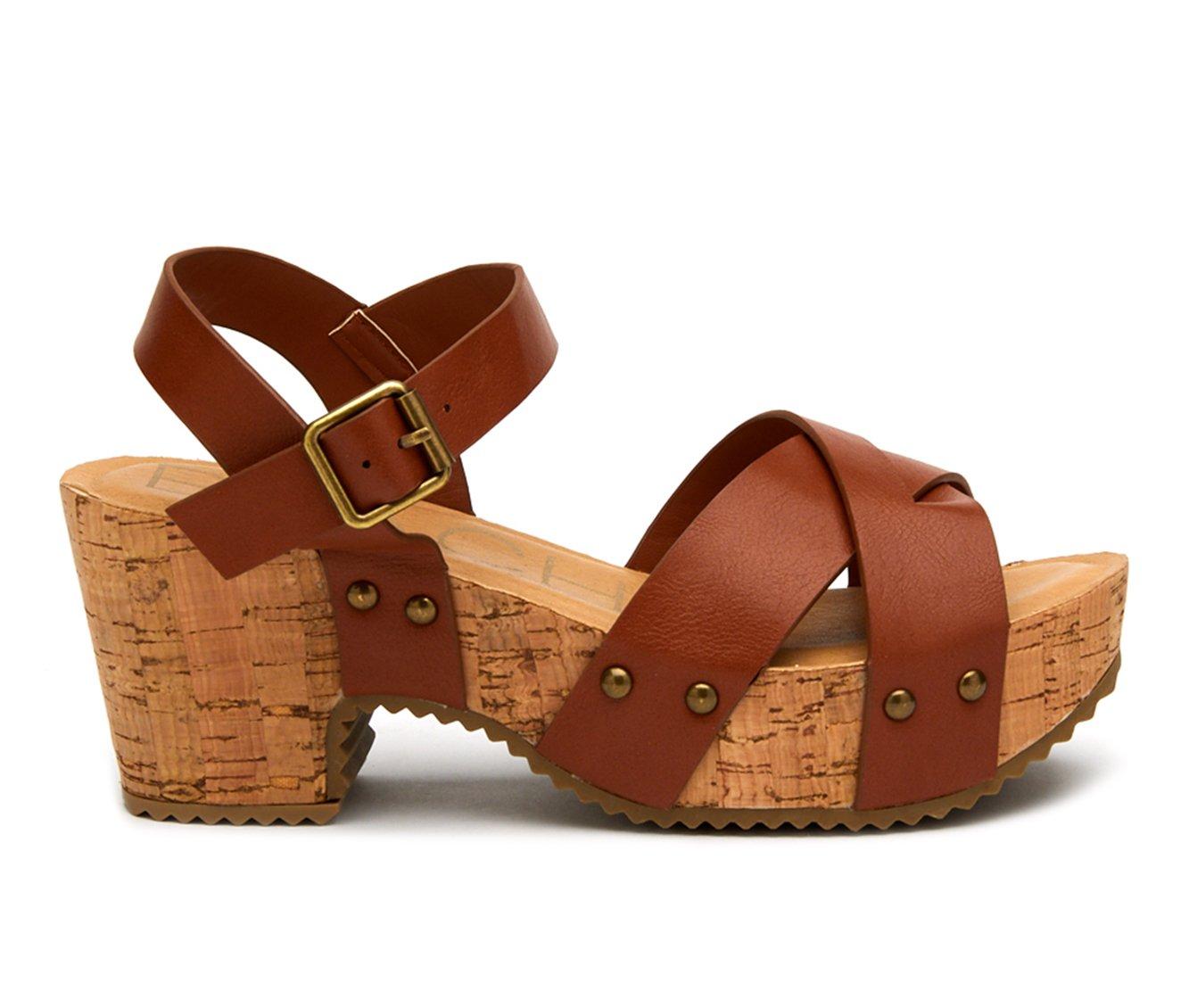 Coconuts Shoes | Shoe Carnival