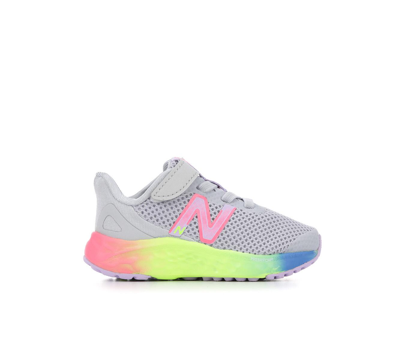 Girls' Wide Width Shoes | Shoe Carnival